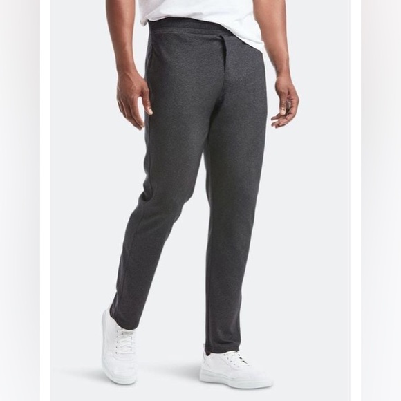 Public Rec | Pants | Public Rec All Day Every Day Pants 34 Euc | Poshmark